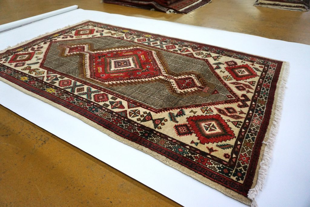 Sarab Iran – Teppich Onlineshop