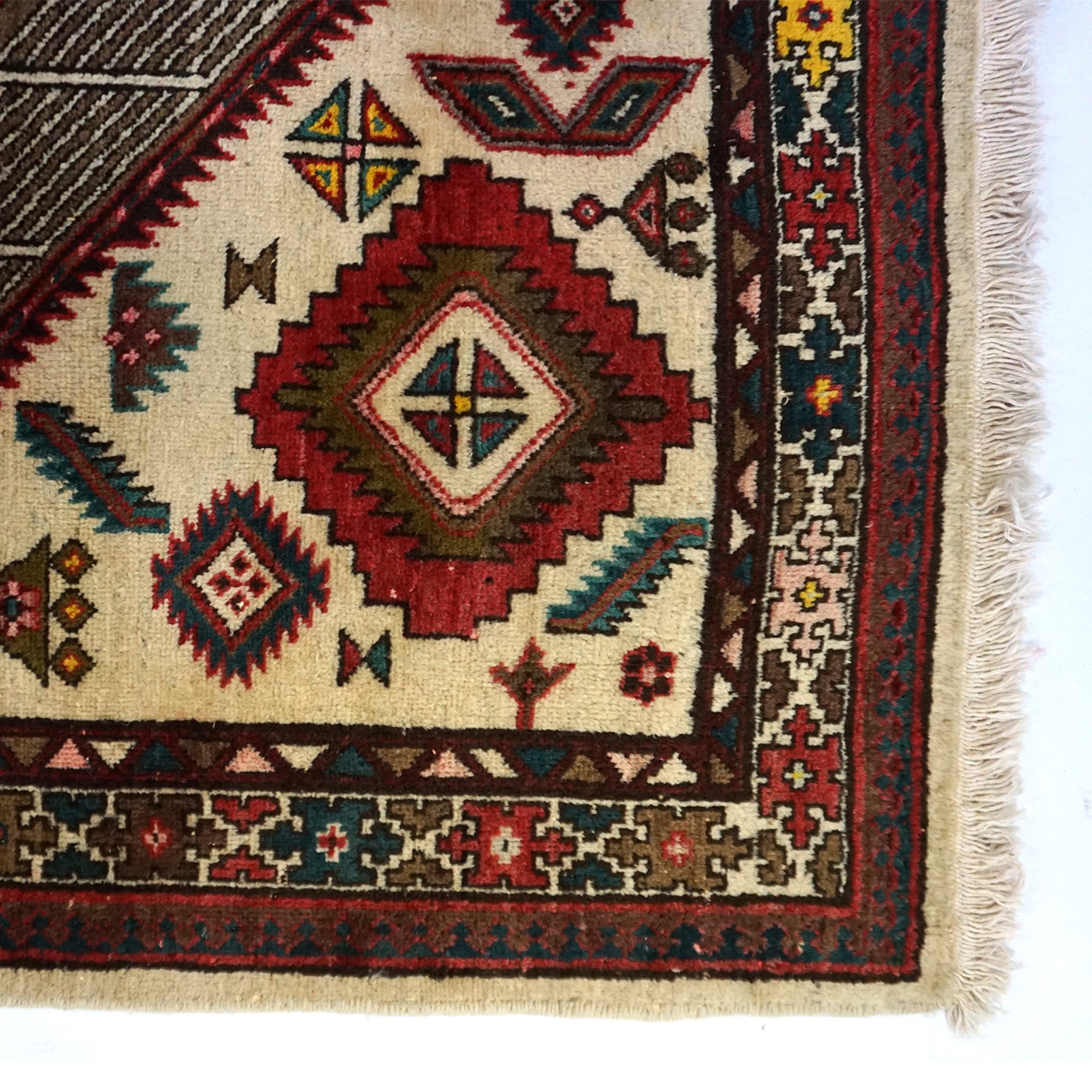 Sarab Iran – Teppich Onlineshop