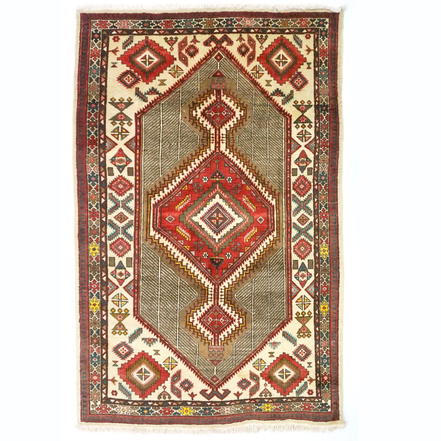 Sarab Iran – Teppich Onlineshop