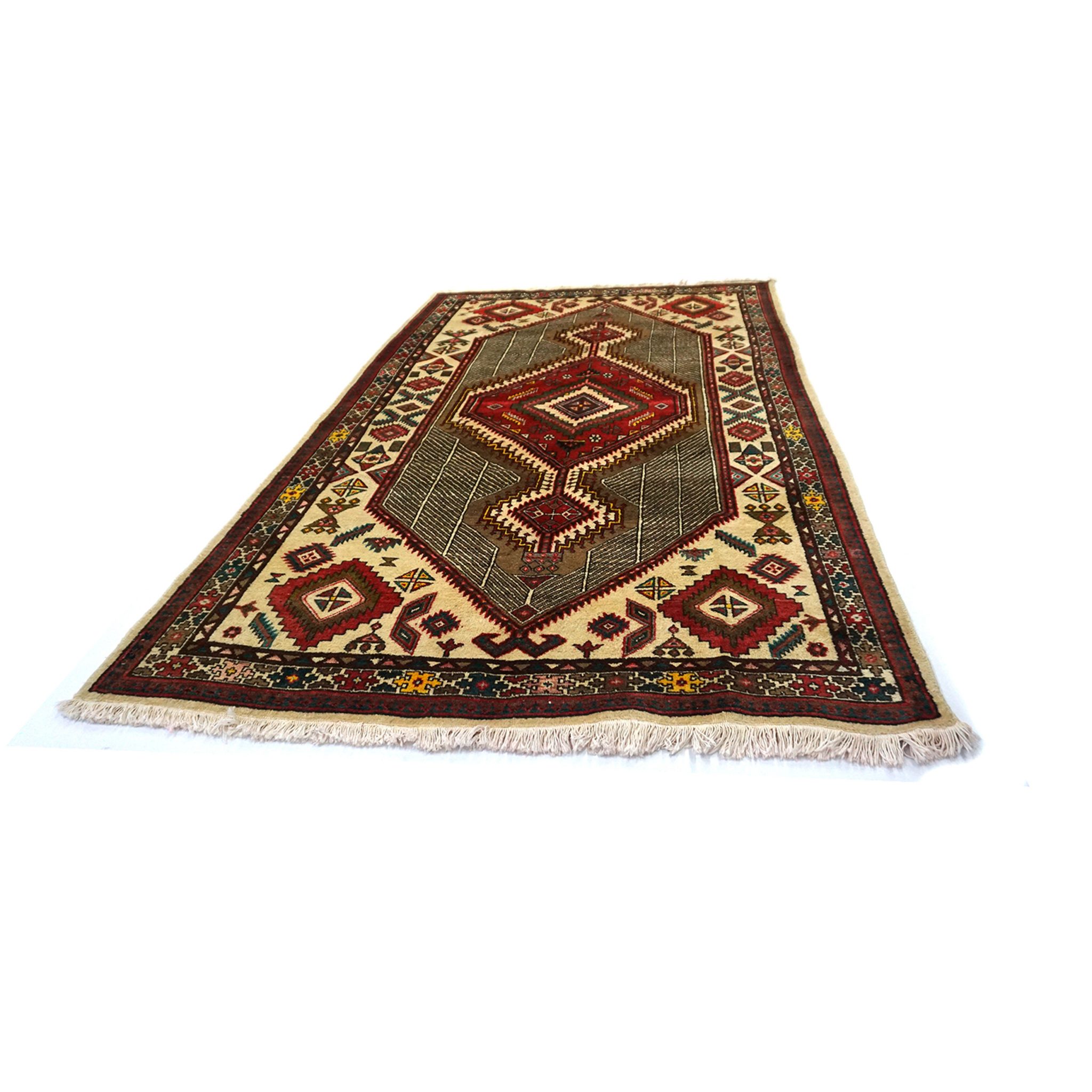 Sarab Iran – Teppich Onlineshop